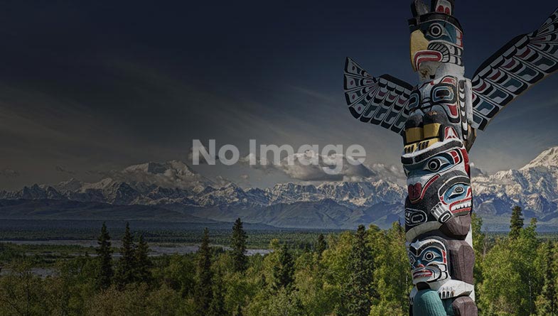 Enoch Cree Nation – First Nations, Proud member of Treaty 6